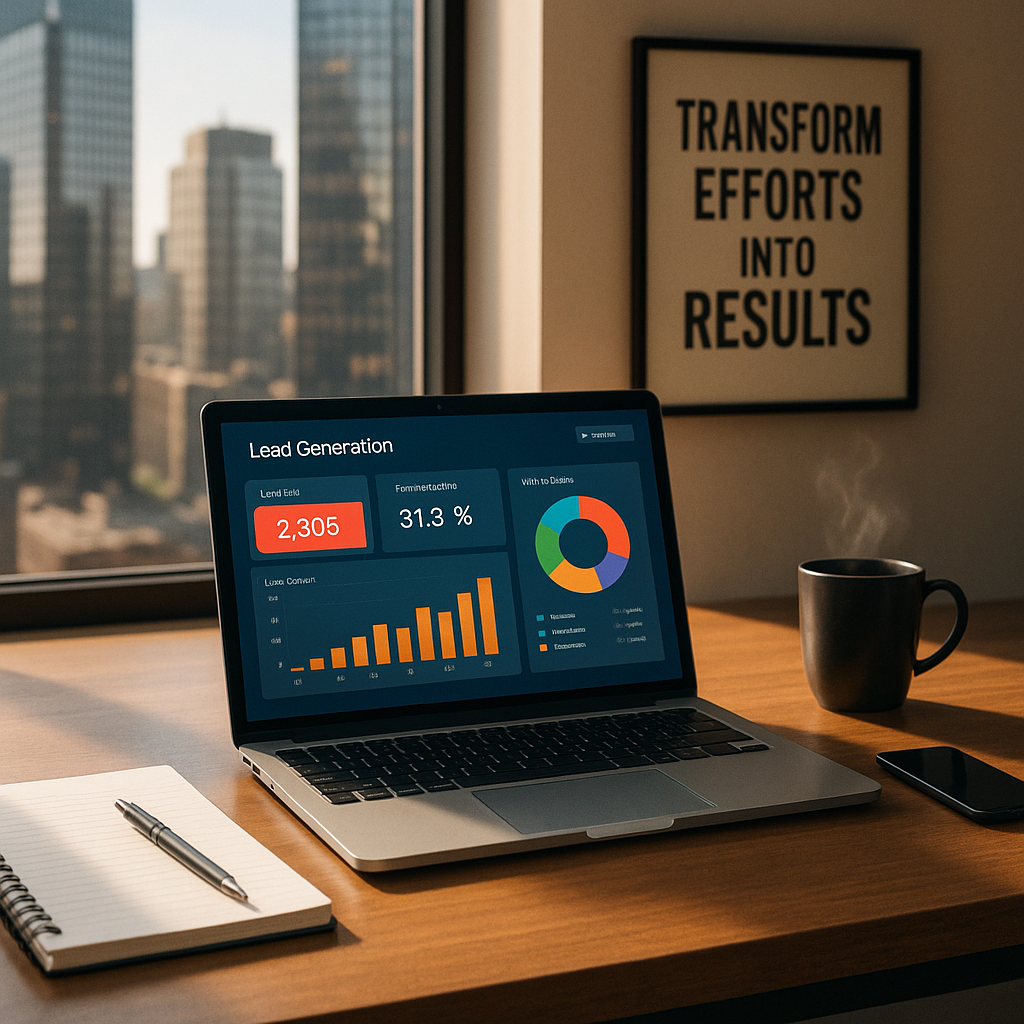 7 Best Clay Agencies to Fuel Your Lead Generation